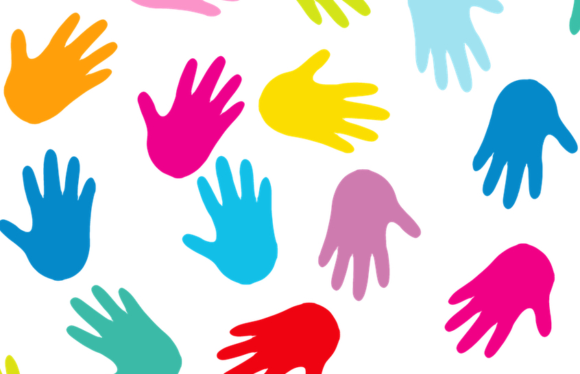 It's all about the Apple Community - MDM News | dataJAR