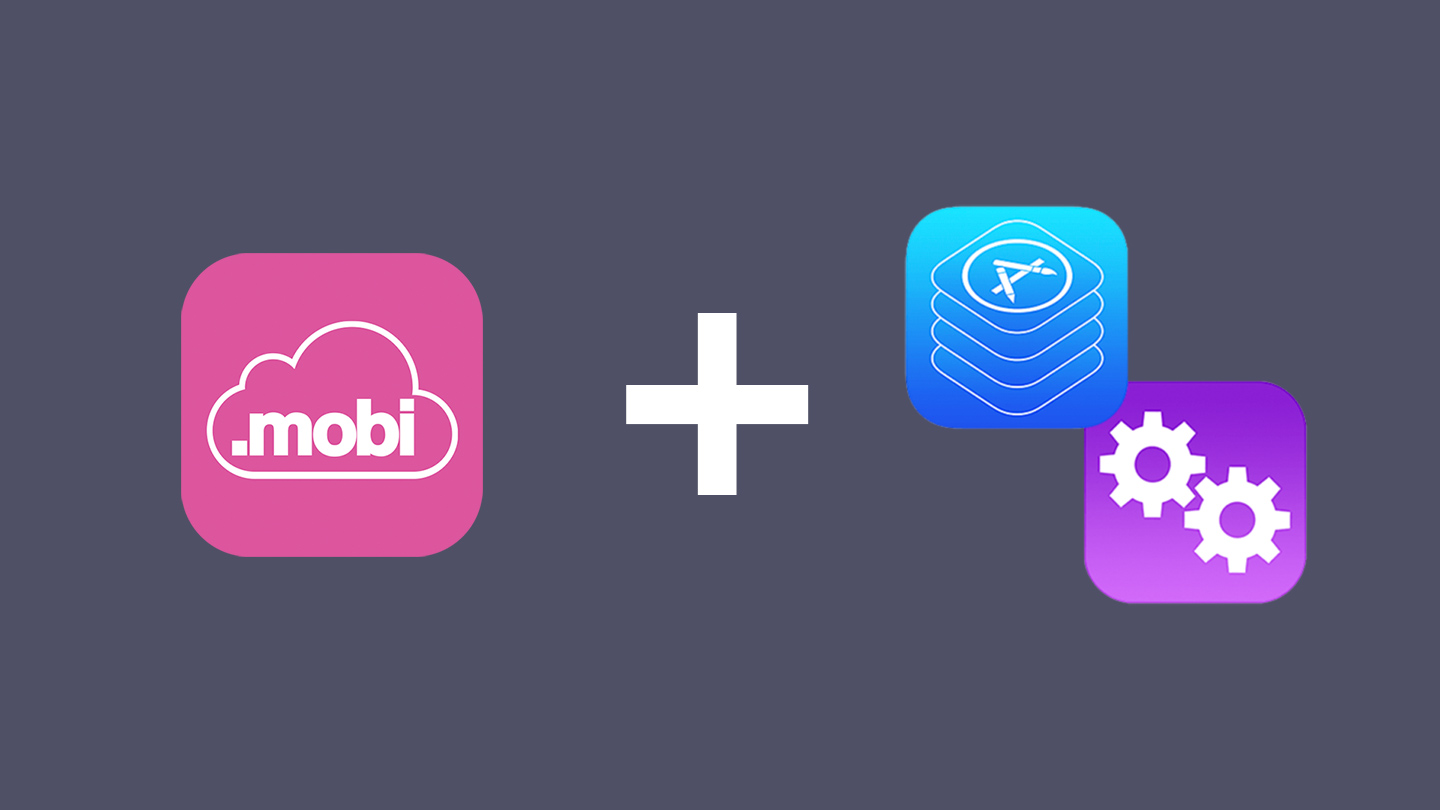 Upgrade to Apple Business Manager and School Manager | MDM News