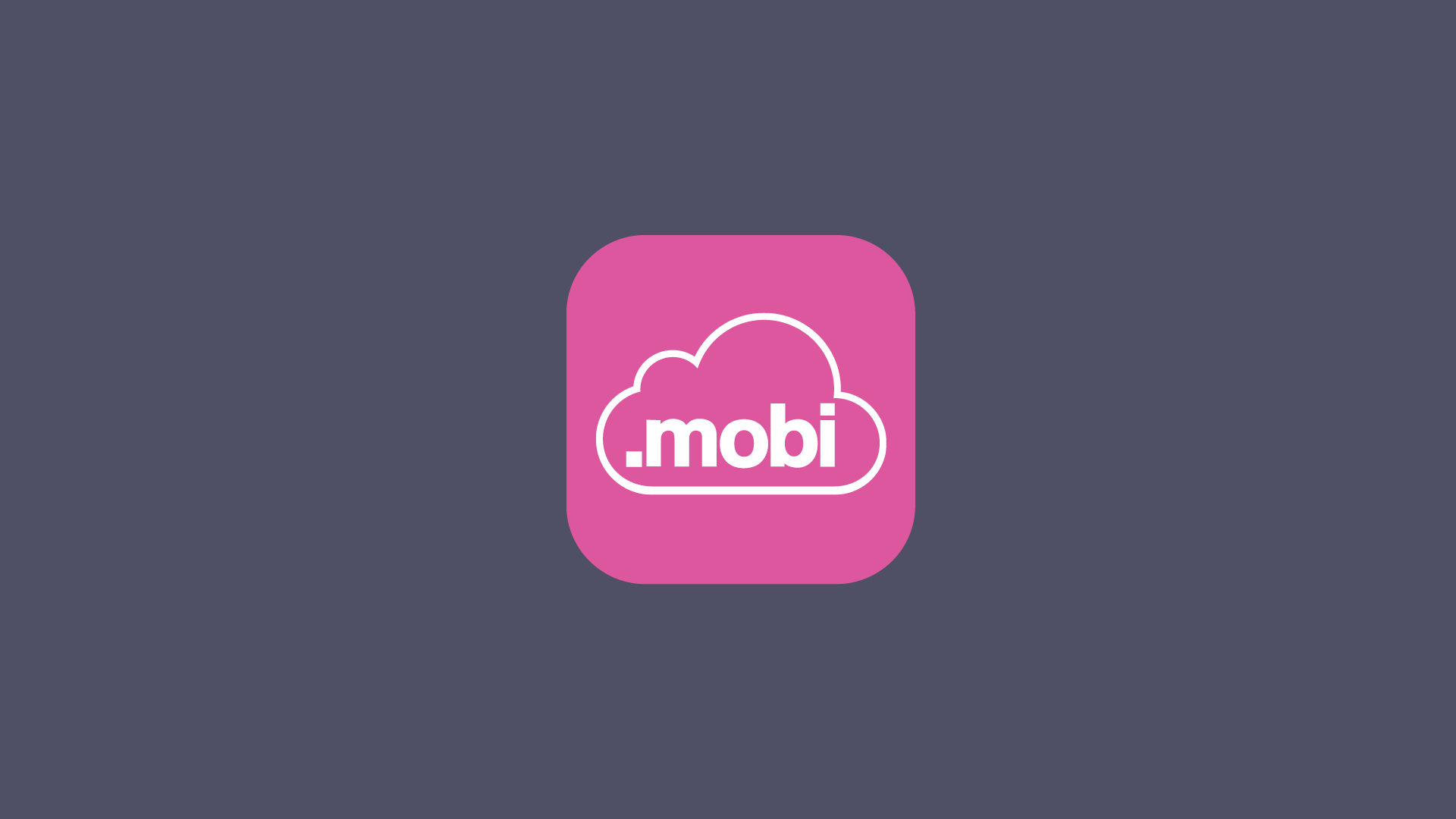 datajar.mobi - Updates to our service - dataJAR